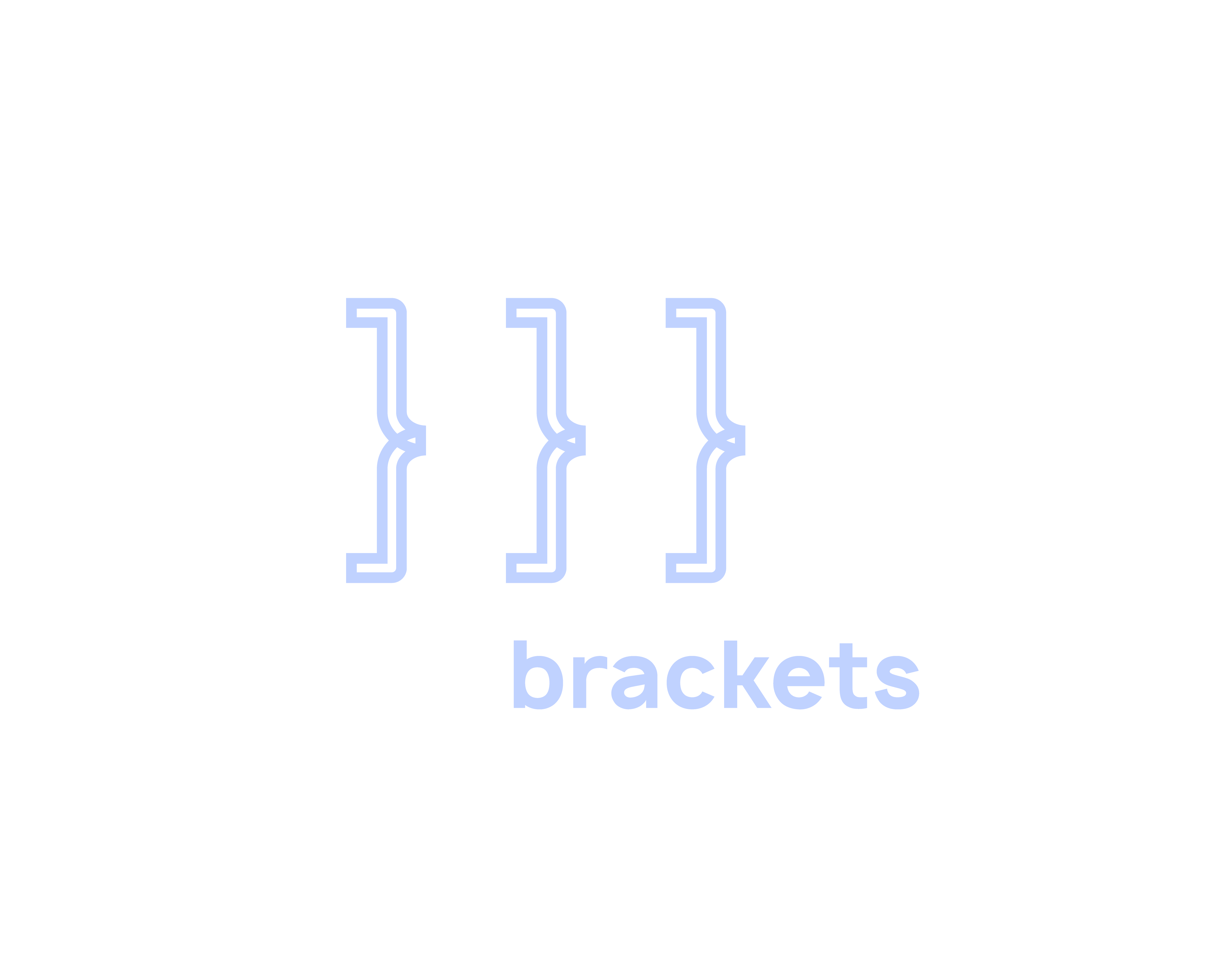 Spring 2021 Semester Summary | OpenBrackets